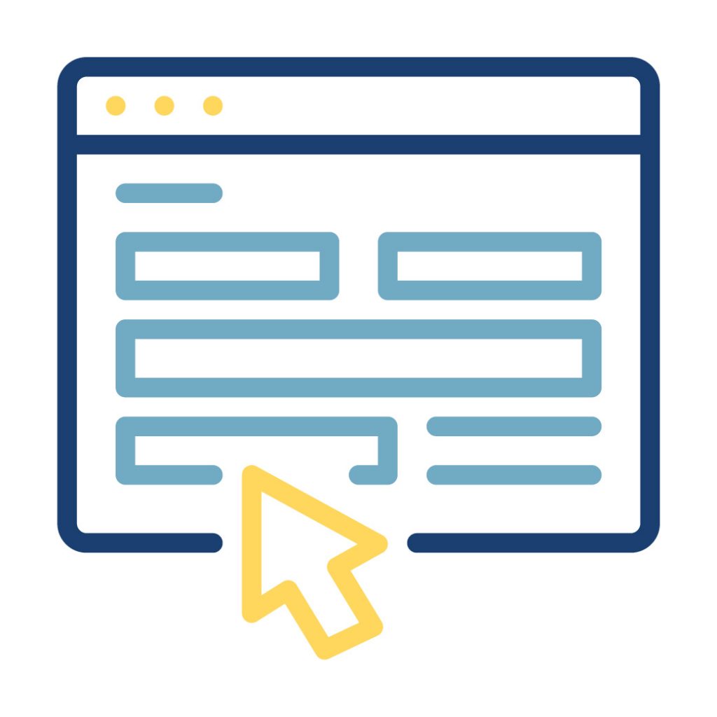 DOS Internship Program - Delaware Department of State