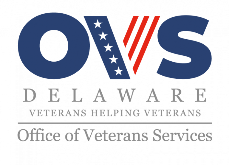 Veterans - Delaware Department of State