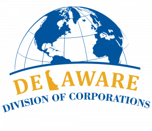 Business - Delaware Department of State
