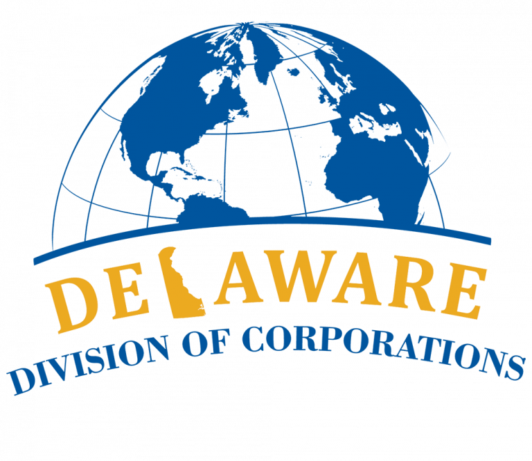 Business - Delaware Department of State