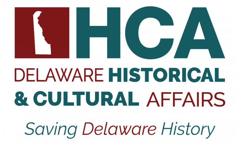 History - Delaware Department of State