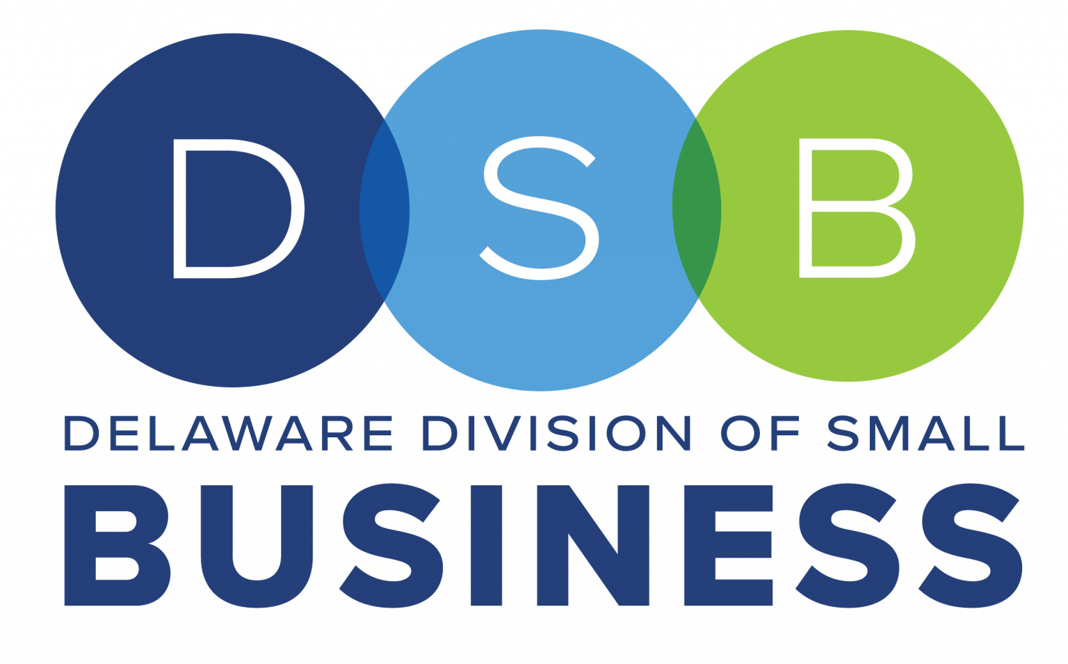 Business - Delaware Department of State